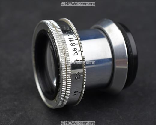 25C1493_NOC_3514.jpg